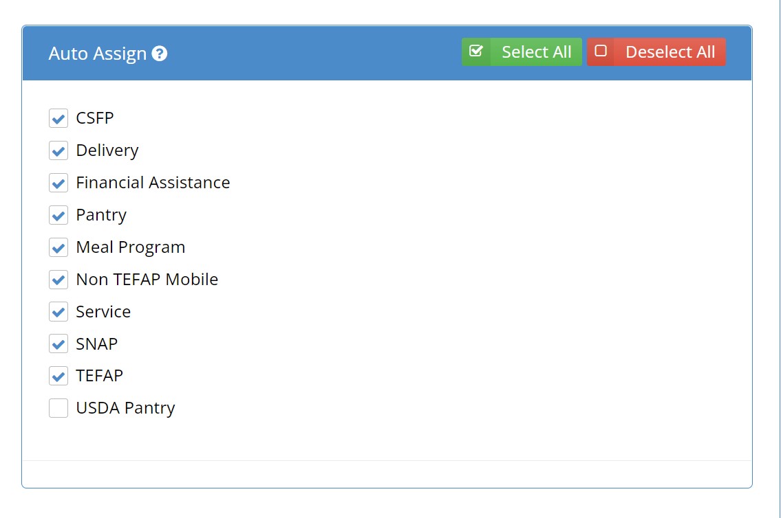 How to Add, Edit and Remove a User – Link2Feed